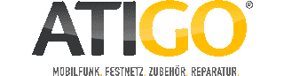 Über Uns - ATIGO GmbH Reparatur Service & Handywerkstatt Leipzig