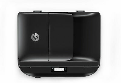 HP OfficeJet 5230 All in One 4in1 Multifunktionsdrucker USB 2.0 WLAN BRANDNEU ATIGO GmbH Reparatur Service Handywerkstatt Leipzig